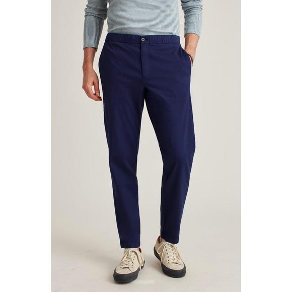 Bonobos Off Duty Pants